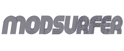 Modsurfer - analyze and inspect your WebAssembly Modules and Components